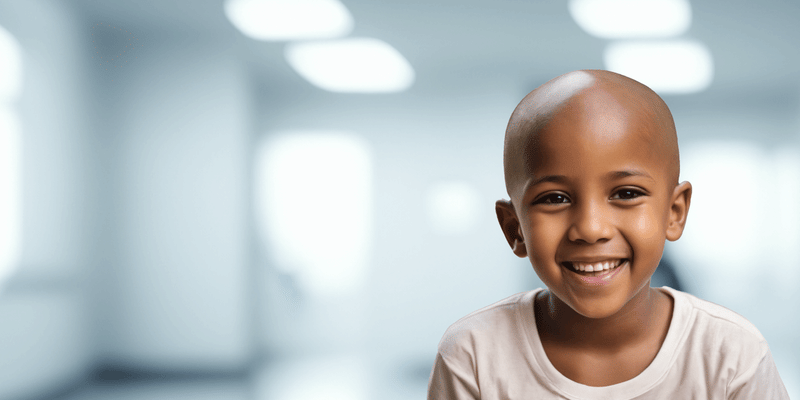 Give Hope India | Save Lives | Contribution | Powered By Ketto - Ketto